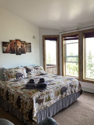 DENALI LAKEVIEW INN - Updated August 2025 - 85 Photos & 28 Reviews ...