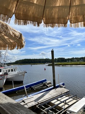 WATERFRONT SEAFOOD SHACK - Updated October 2025 - 461 Photos & 485 ...