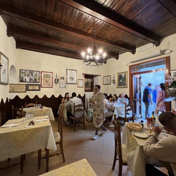 CUMPA COSIMO - Updated September 2025 - 177 Photos & 142 Reviews ...