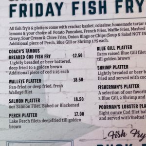 STENY’S TAVERN AND GRILL - Updated April 2025 - 38 Photos & 25 Reviews ...