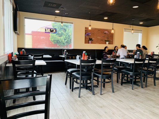 PHO HOUSE - Updated July 2024 - 147 Photos & 126 Reviews - 1876 ...