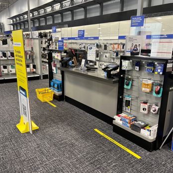 BEST BUY SPRING - Updated December 2025 - 29 Photos & 78 Reviews ...