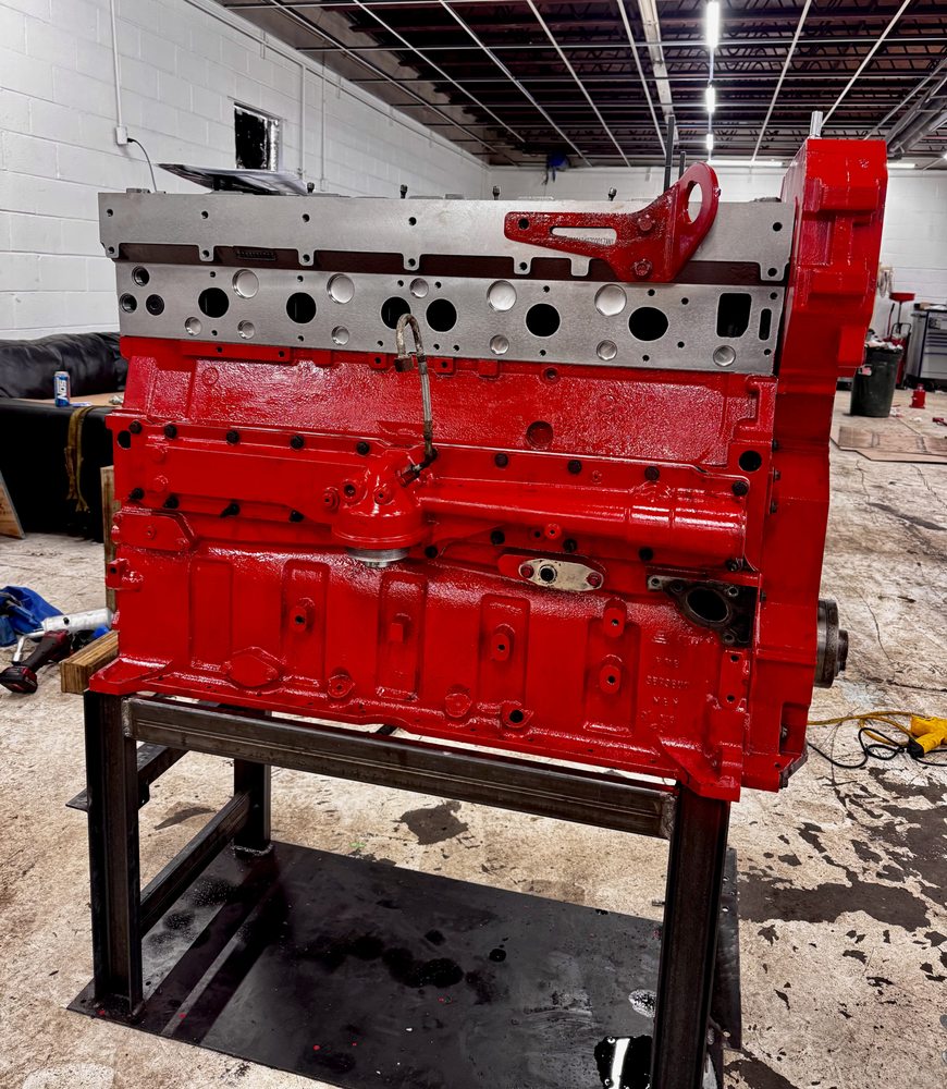 MORRIS MOBILE REPAIR - Updated September 2025 - 4510 Erie Ave SW ...