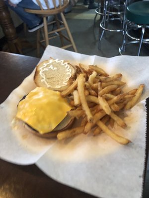 COOTER STEW CAFE - Updated May 2024 - 47 Photos & 40 Reviews - 859 Port ...