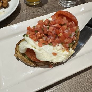 SWEET CAFE - Updated July 2024 - 87 Photos & 64 Reviews - 6348 W ...