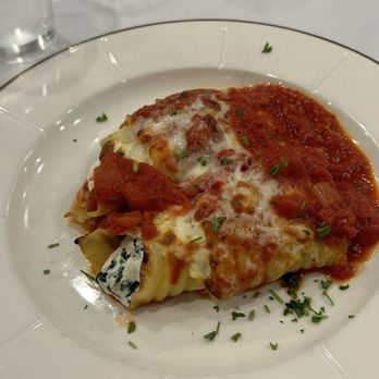 FIORE II RESTAURANT - Updated December 2025 - 272 Photos & 240 Reviews ...