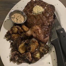 GRILL 211 - Updated December 2025 - 61 Photos & 102 Reviews - 211 ...