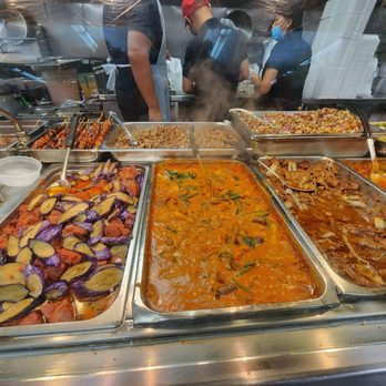 ARKO FOODS - Updated June 2025 - 356 Photos & 271 Reviews - 1425 E ...