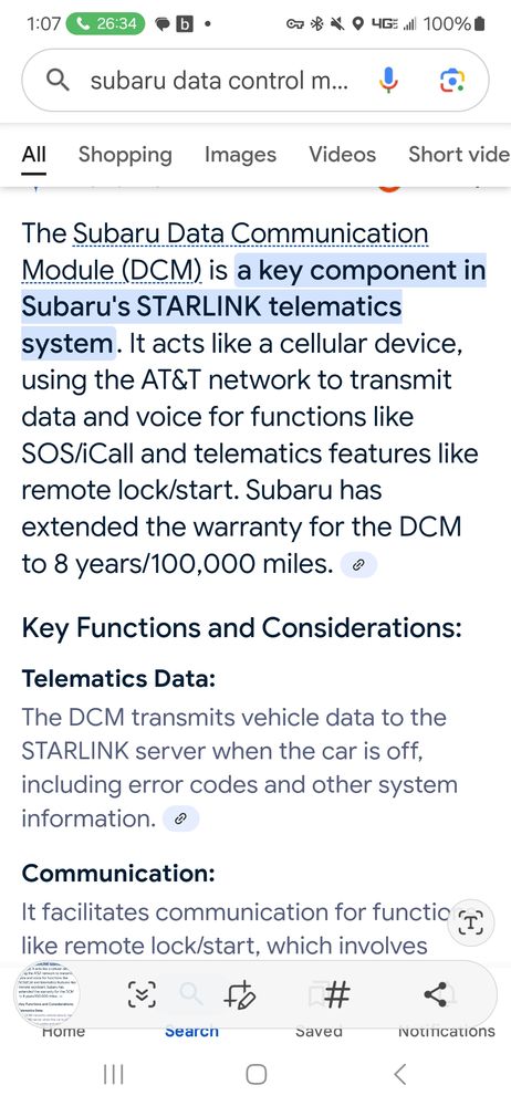 GERALD JONES SUBARU - Updated September 2025 - 22 Photos & 35 Reviews ...