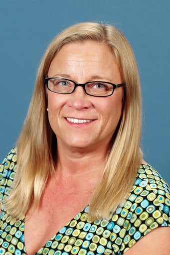 LISA RITCHIE AGENCY - AMERICAN FAMILY INSURANCE - Updated June 2024 ...