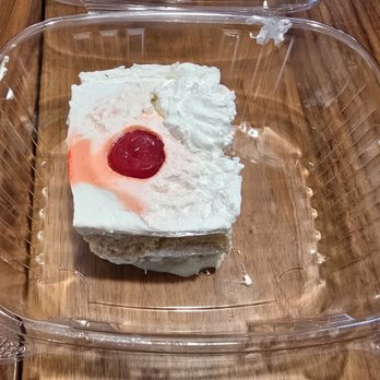UMAMI TSUNAMI TAQUERIA - Updated May 2025 - 35 Photos & 20 Reviews ...