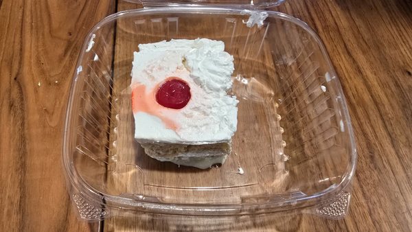 UMAMI TSUNAMI TAQUERIA - Updated April 2026 - 56 Photos & 30 Reviews ...