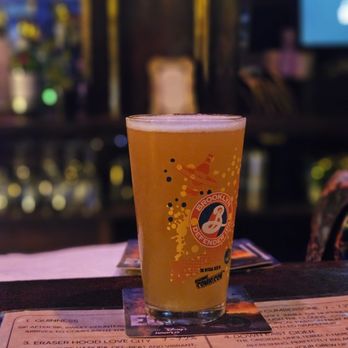 GOOD GOOD THINGS - Updated December 2025 - 29 Photos - 11 S 21st St ...