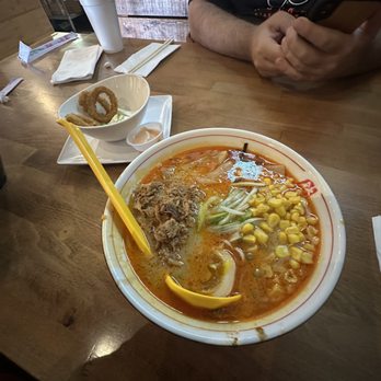 RAMEN LEGEND - Updated May 2024 - 241 Photos & 141 Reviews - 4938 S ...