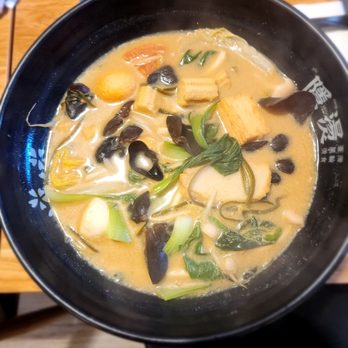 YIN TANG - Updated September 2024 - 245 Photos & 104 Reviews - 2528 Old ...