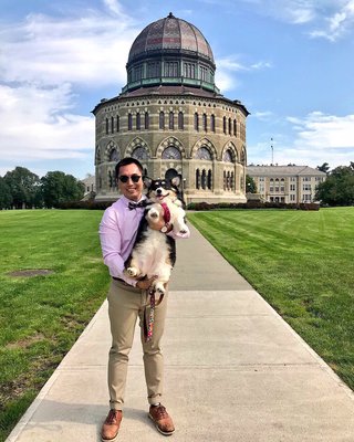 UNION COLLEGE - Updated June 2026 - 48 Photos & 11 Reviews - 807 Union ...