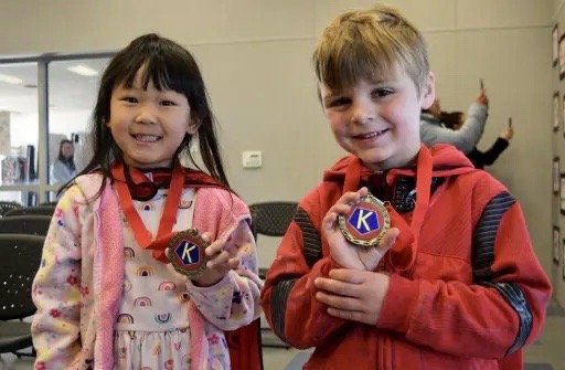 COREY ARTHUR F ELEMENTARY SCHOOL - Updated December 2025 - 13 Photos ...