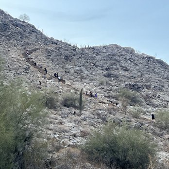 VICTORY STEPS AT VERRADO - Updated November 2025 - 202 Photos & 74 ...