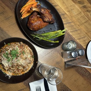 THE STOKIN’ GOAT - Updated October 2024 - 330 Photos & 223 Reviews ...