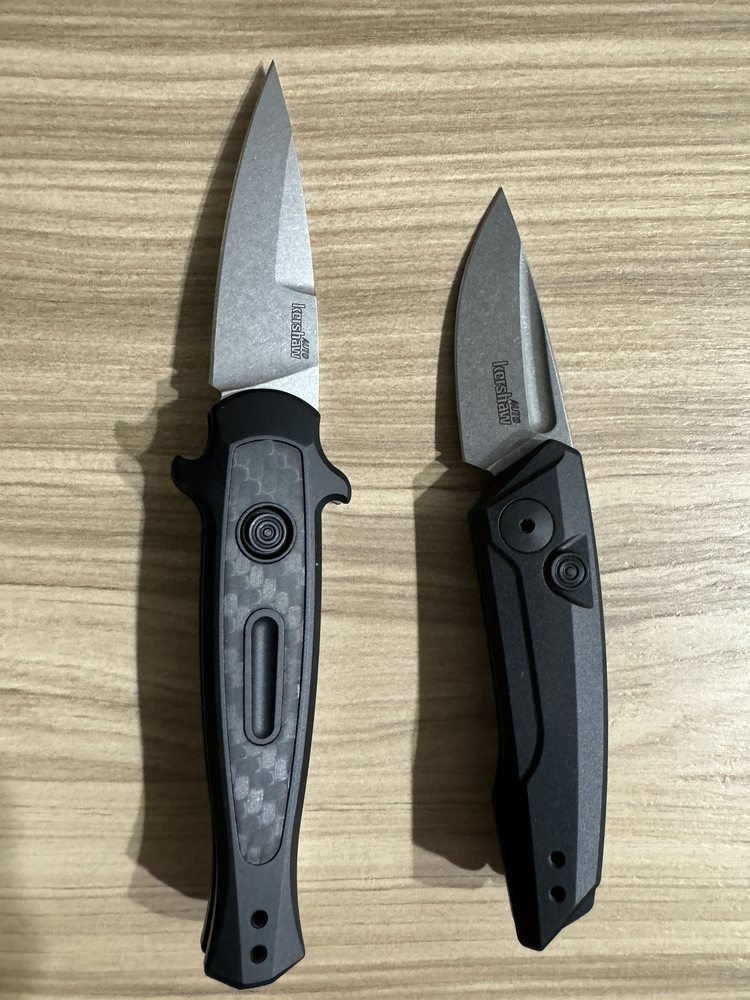 MISTER GUNS - Updated June 2025 - 22 Photos & 86 Reviews - 2751 W 15th ...