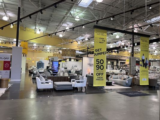 THE DUMP FURNITURE OUTLET - Updated January 2026 - 155 Photos & 466 ...