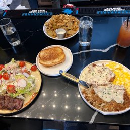 402 EAT + DRINK - Updated December 2024 - 336 Photos & 197 Reviews ...