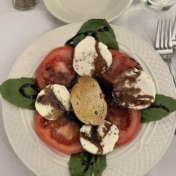 DELANCEY STREET RESTAURANT - Updated March 2025 - 1557 Photos & 1939 ...