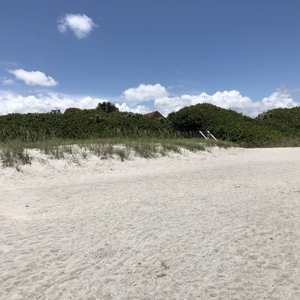INDIALANTIC BOARDWALK AND SEASHORE - 48 Photos & 22 Reviews - 201 N ...