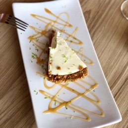 WICKED HEN RESTAURANT - Updated October 2025 - 160 Photos & 220 Reviews ...