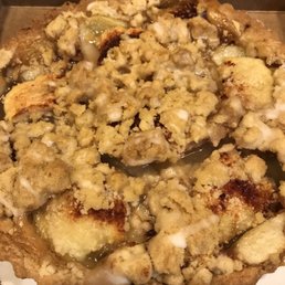 PACKANACK BAKERY - Updated December 2025 - 80 Photos & 120 Reviews ...