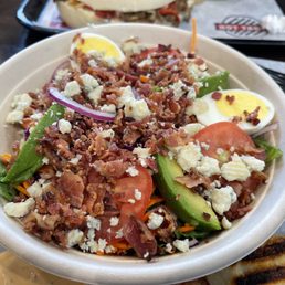 HOT TABLE - Updated October 2025 - 50 Photos & 30 Reviews - 1445 New ...