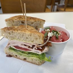 LITO’S KITCHEN - Updated January 2026 - 291 Photos & 198 Reviews - 2714 ...