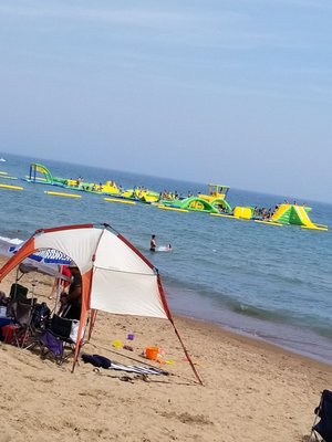 Whihala Beach Co Park - Trusted Since 1969 - Updated July 2025 - 54 ...