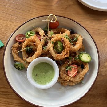 DI FIORA - 1933 Photos & 606 Reviews - 1320 University St, Seattle ...