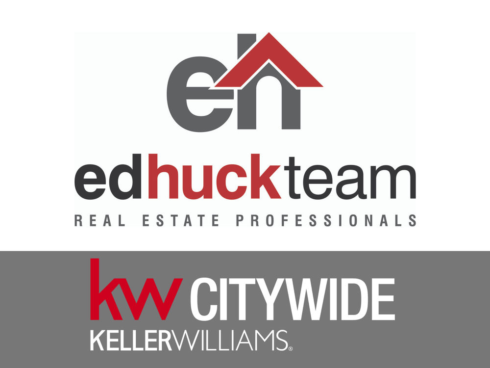 THE ED HUCK TEAM - Updated September 2025 - 24600 Detroit Rd, Westlake, Ohio - Real Estate ...