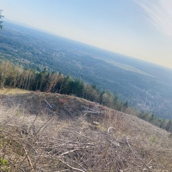 POO POO POINT - CHIRICO TRAIL - Updated July 2025 - 464 Photos & 163 ...