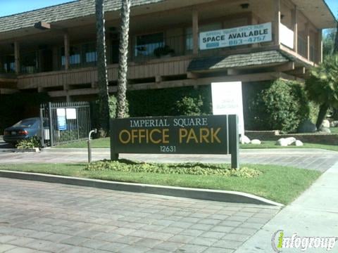 LAW OFFICES OF LAWRENCE D. ROHLFING 【14 Photos & 14 Reviews】 12631 ...