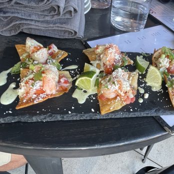 SOLBIRD KITCHEN & TAP - Updated January 2026 - 186 Photos & 144 Reviews ...