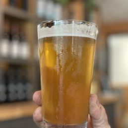 CUT RIVER GRILLE - Updated July 2025 - 54 Photos & 44 Reviews - 1136 E ...