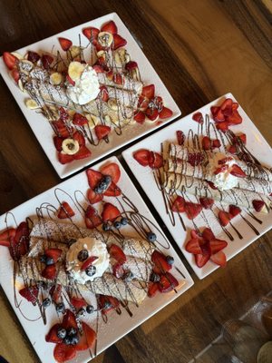 COPPER CRICKET DINER - Updated January 2026 - 12 Reviews - 107 Utica St ...