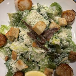 THE QUARTERDECK RESTAURANT - Updated July 2025 - 339 Photos & 617 ...