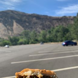 KING’S ROW - Updated July 2025 - 60 Photos & 135 Reviews - 210 S 1st St ...