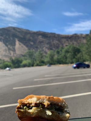 KING’S ROW - Updated June 2024 - 58 Photos & 122 Reviews - 210 S 1st St ...