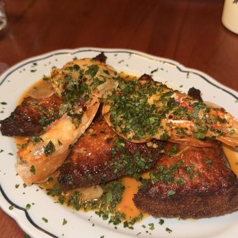 VOID - Updated October 2025 - 133 Photos & 43 Reviews - 2937 N ...