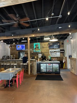 KAYROUZ DELICATESSEN - Updated December 2025 - 80 Photos & 49 Reviews ...