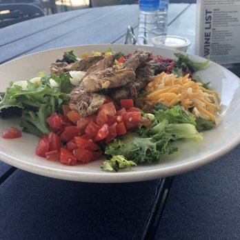 THE STARBOARD - Updated July 2025 - 342 Photos & 400 Reviews - 2009 Hwy ...