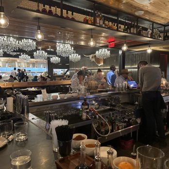 HAYWIRE - Updated June 2025 - 219 Photos & 58 Reviews - 11501 Rock Rose ...