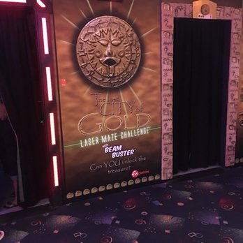 WILD FUN ZONE - Updated June 2025 - 43 Photos & 21 Reviews - 310 ...