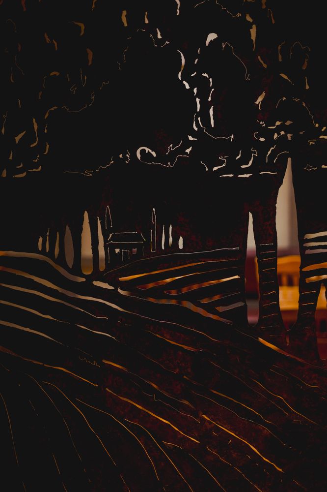 TREVISO - Updated September 2025 - 24 Wales St, Rutland, Vermont ...