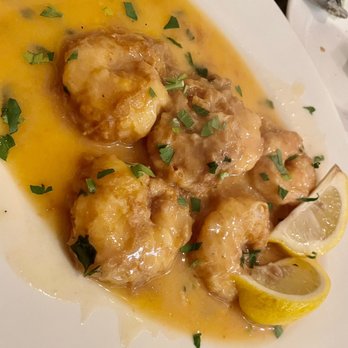 TAORMINA RISTORANTE & PIZZERIA - 155 Photos & 130 Reviews - 34 Veterans ...